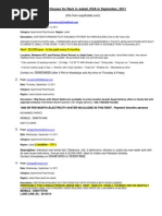 ASTM D3282-15-Standard Practice For Classification of Soils and Soil ...