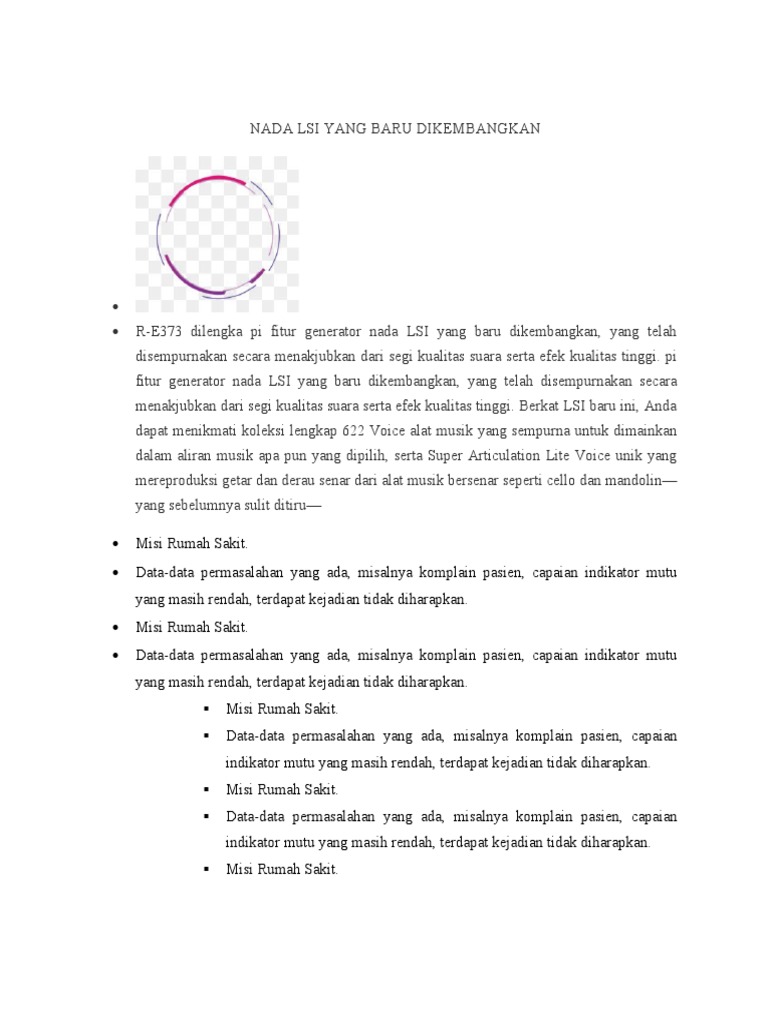 Casio STC 200 | PDF
