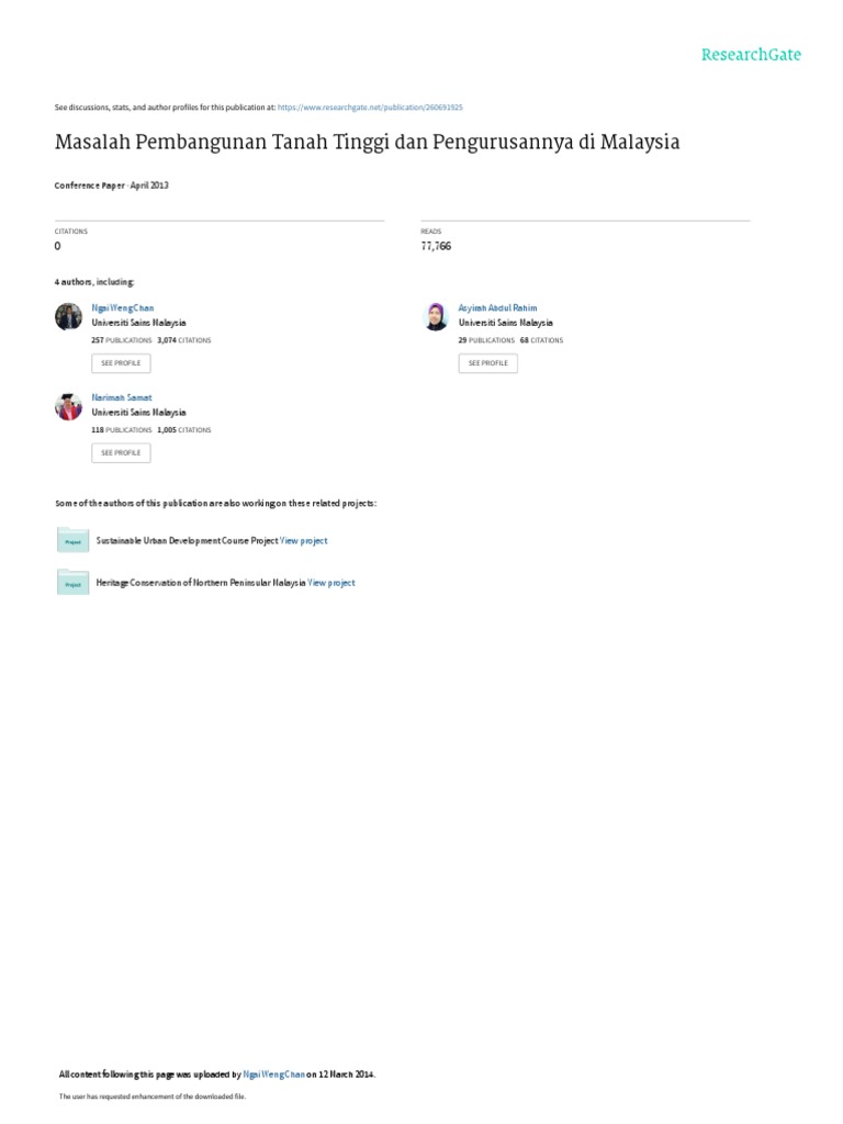 E6 540417085335 Chan Plenary Session | PDF