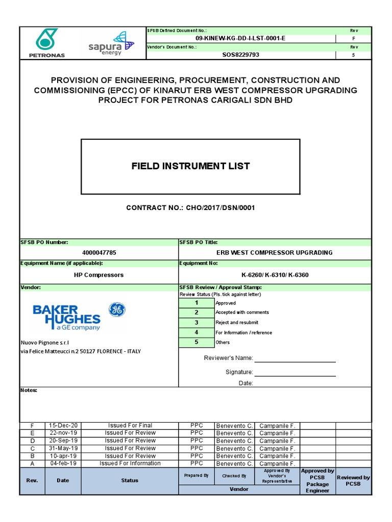 Sos8229793 005 A 001 | PDF | Manufactured Goods | Mechanical Engineering