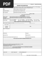 Truck Lay-Bye PDF | PDF | Industrial Engineering | Transportation ...