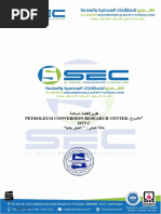 عرض كود البناء السعودي SBC 201 | PDF
