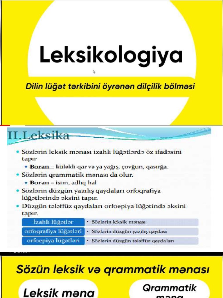 Lek Sik Ol Ogiya | PDF
