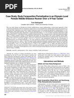 IOC REDs CAT2 Risk Stratification Tool | PDF | Diseases And Disorders ...