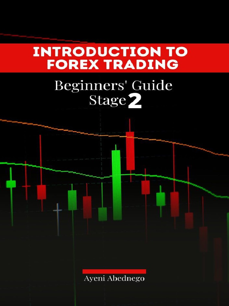 Stage 2 FX Intro | PDF | Foreign Exchange Market | Order (Exchange)