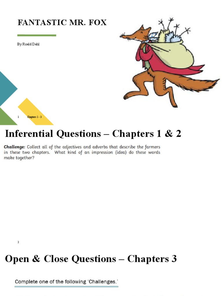 Chap 1 - 3 | PDF