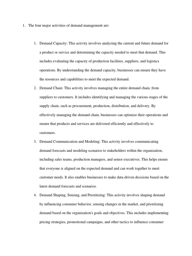 24 - Muhammad Sulthan Akbar Bahrul Alam - PPIC - Quiz1 | PDF | Demand ...