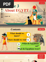 S1 Geography Notes | PDF | Fog | Precipitation