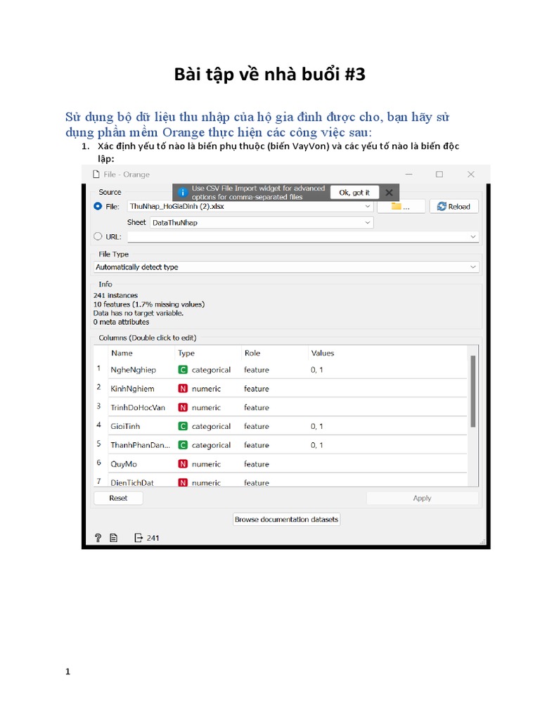 DS-Lab Buoi3 VeNha | PDF