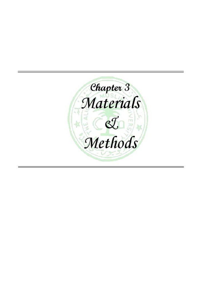 11 Chapter 3 Pdf 