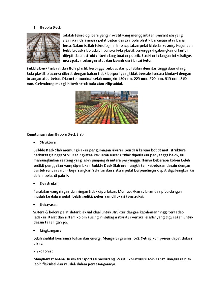 Dokumen (3) (1) - 1 | PDF