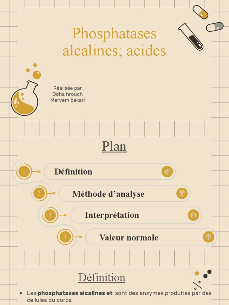 Pal & Pac | PDF | Enzyme | Os
