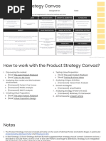 KPMG Organisational Chart&offices | PDF