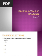 Protective & Marine Coatings: General Polymers 3746 | PDF | Epoxy ...