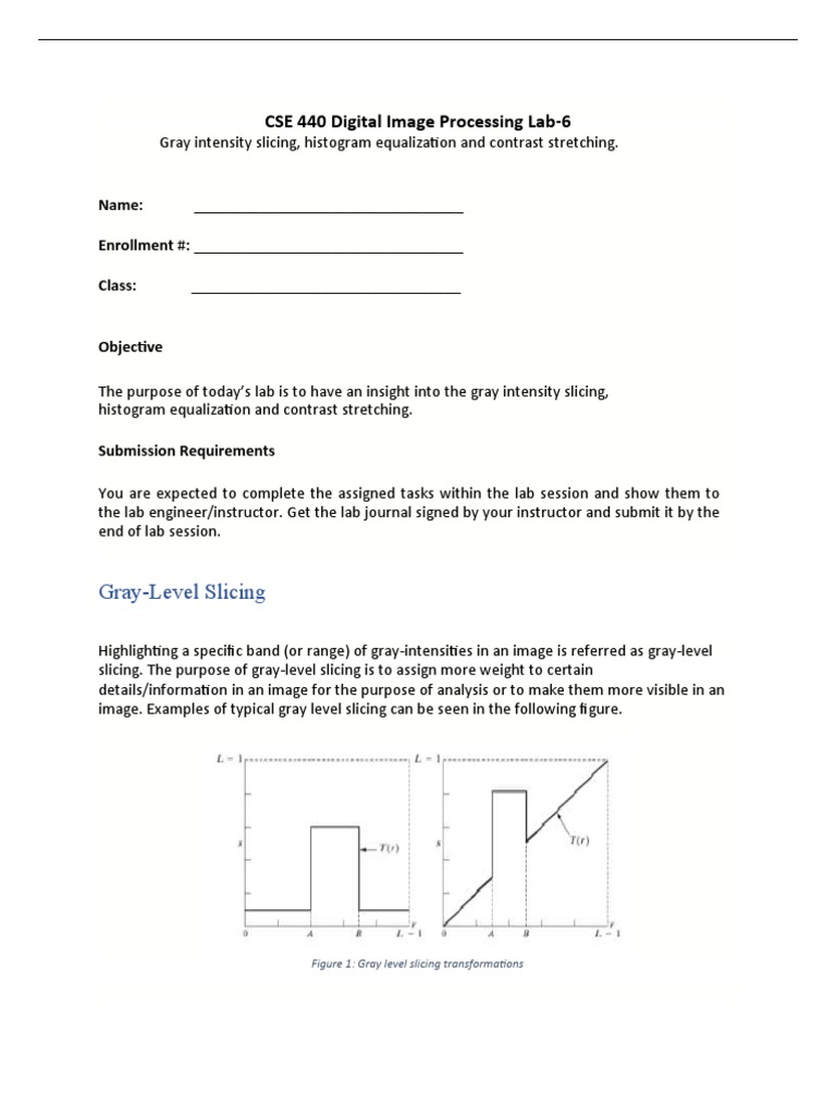 Dip Lab-5 | PDF | Function (Mathematics) | Multidimensional Signal Processing