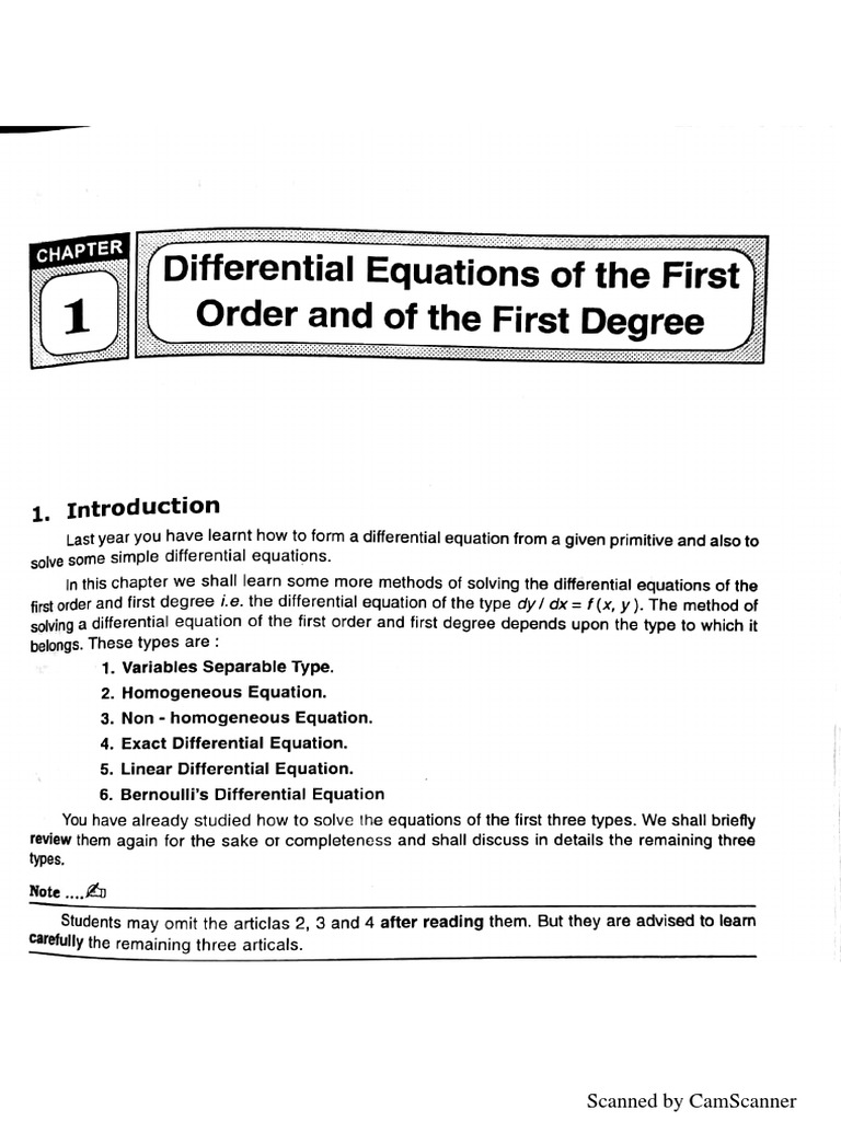 G.V Kumbhojkar 2 | PDF