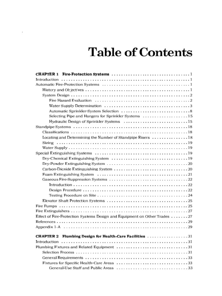 ASPE DataBook Vol.3 | PDF | Sanitary Sewer | Stormwater