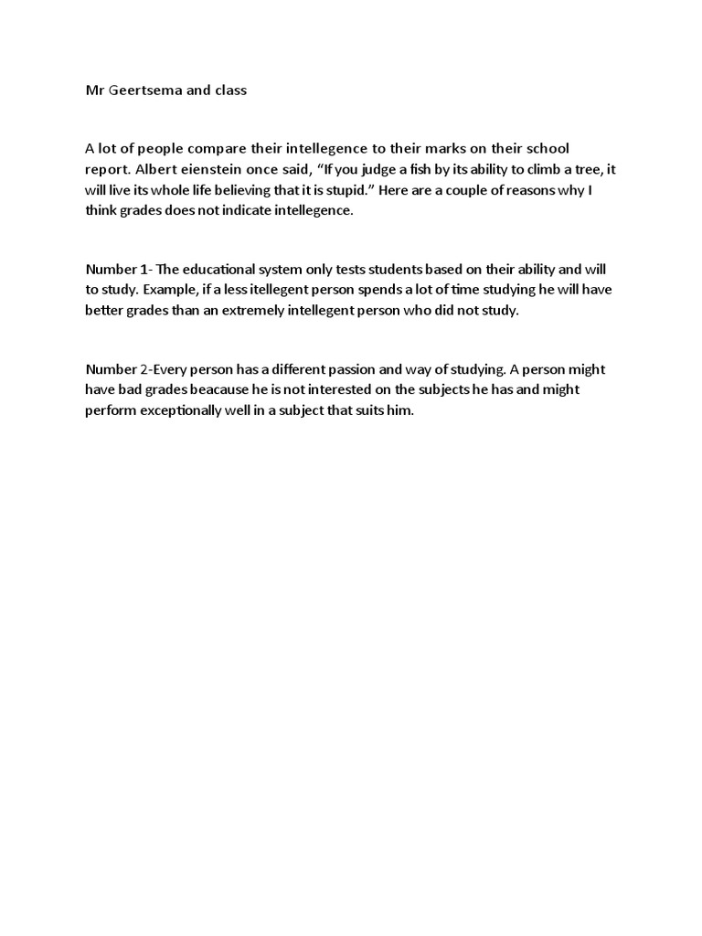 Eng Speech 2022 | PDF