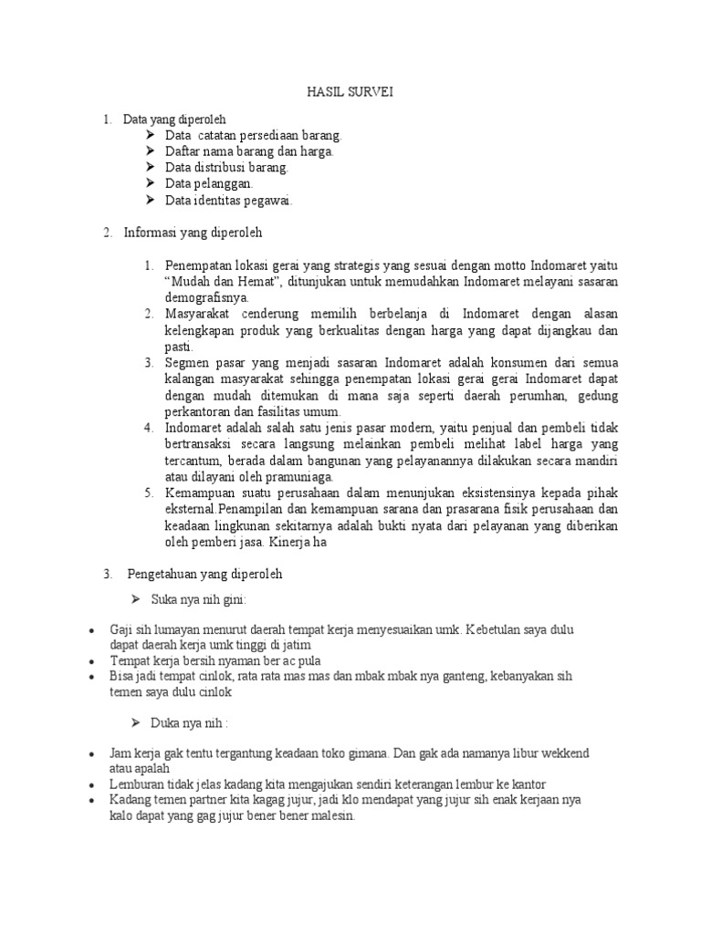 Uas Teori Informasi | PDF | Negocios