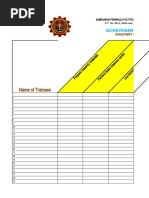 Masonry Works Finishes I (Module 1) Level 4, 5 & 6 | PDF | Masonry ...