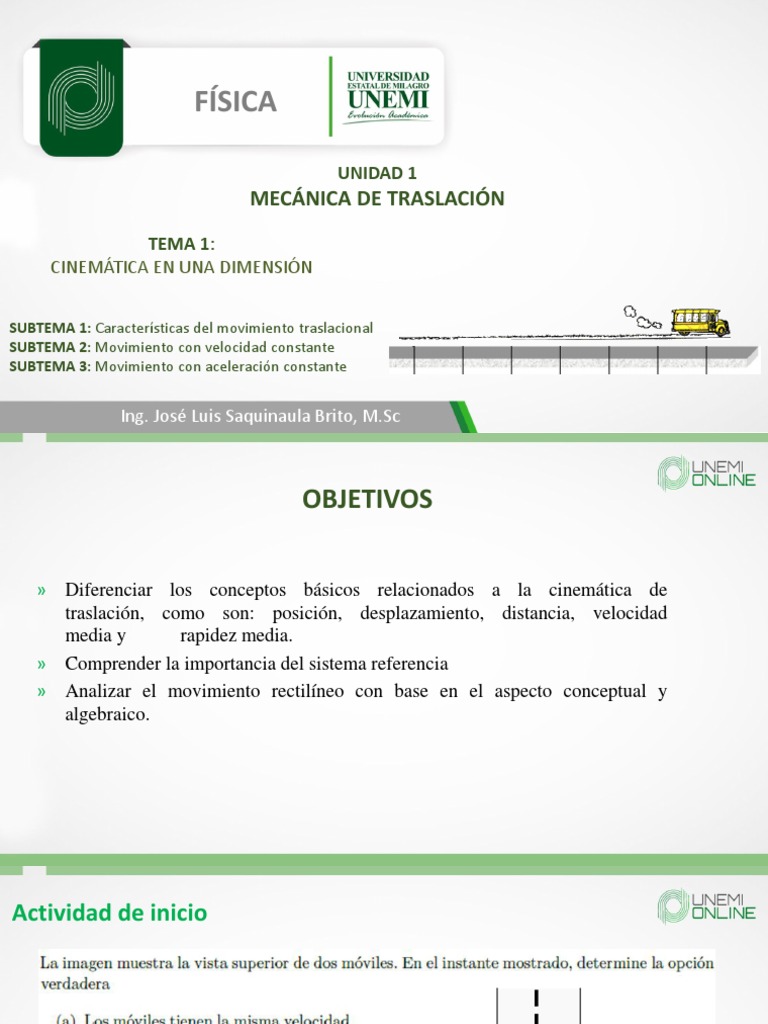 Documeto 1# | PDF
