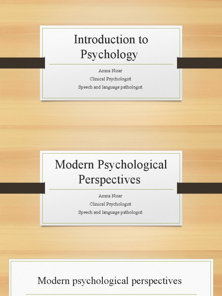 Lecture 2 | PDF