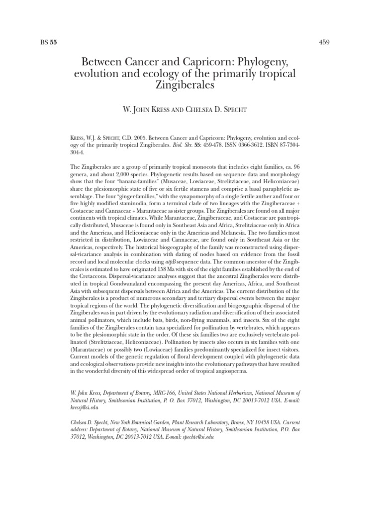 12 Kress and Specht 2005 | PDF