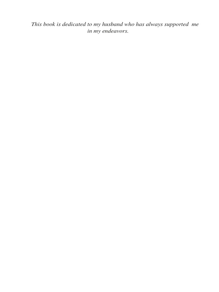 Jolly Reddy Sunta (5) | PDF