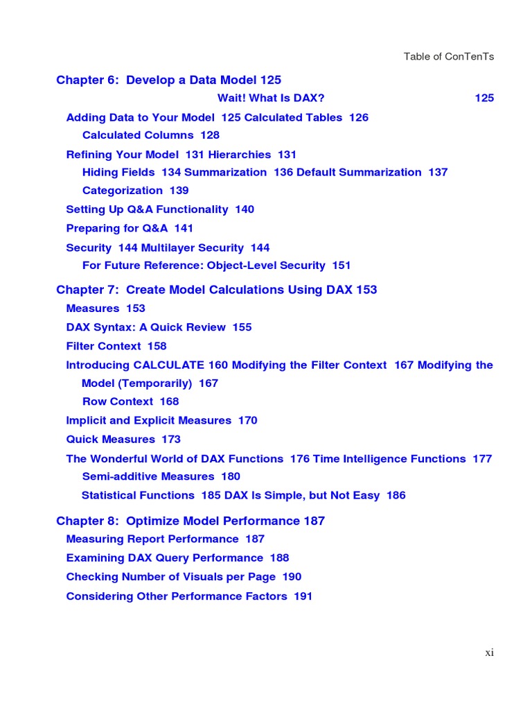 Jolly Reddy Sunta | PDF