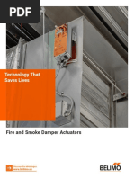 MSFD | PDF | Duct (Flow) | Axle