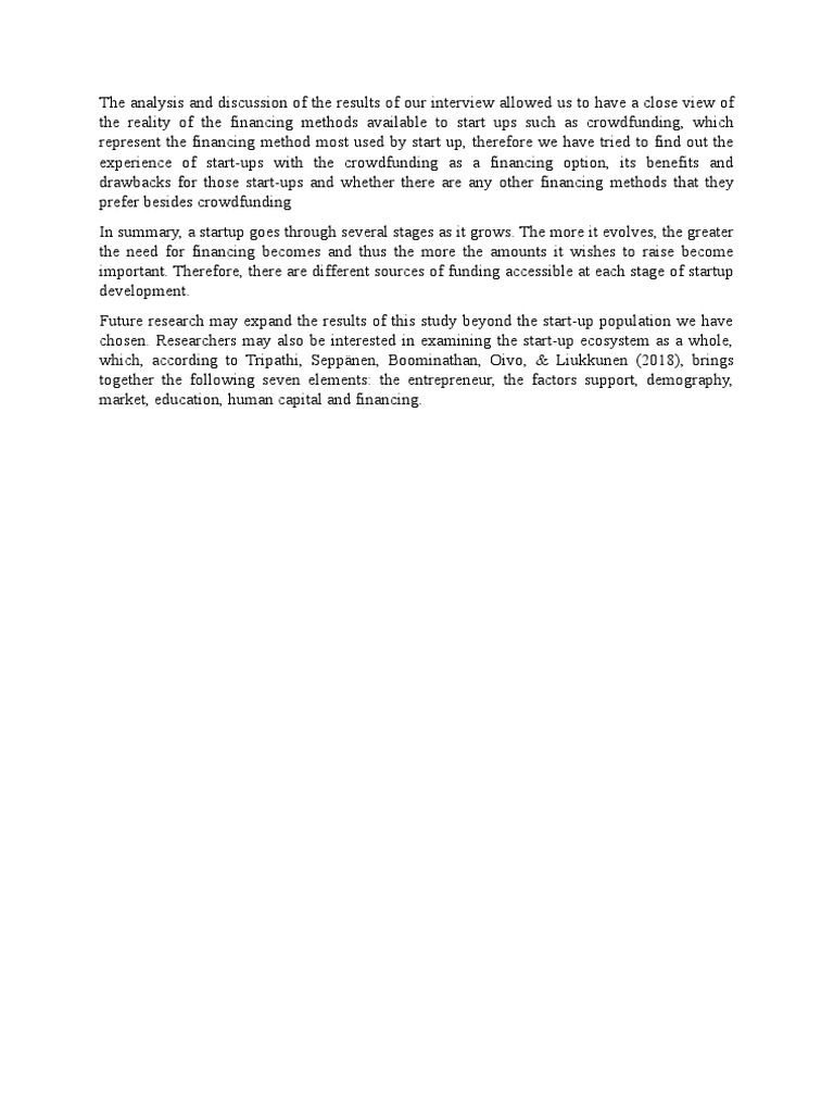 Summary PDF