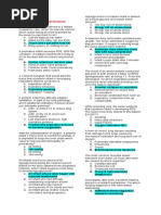 APGAR Scoring Practice and Exercises | PDF | Infants | Behavioural Sciences