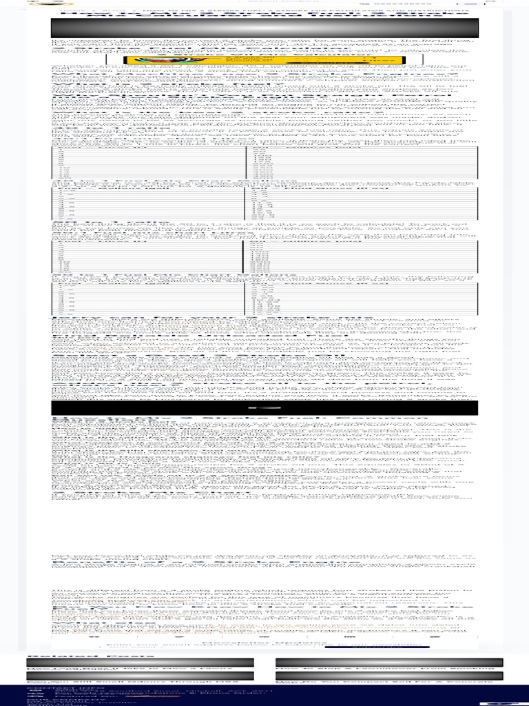How To Mix 2 Stroke Fuel 2 Stroke Mix Calculator and Instructions | PDF