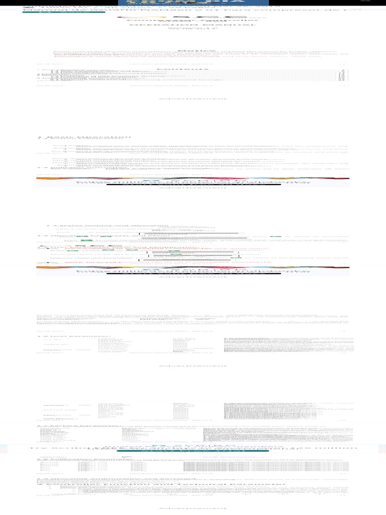 User Manual MAM 860 V01 PDF Menu (Computing) | PDF | Menu (Computing ...