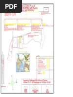 Collision Flooding Drills & Training | PDF | Ships | Water Transport