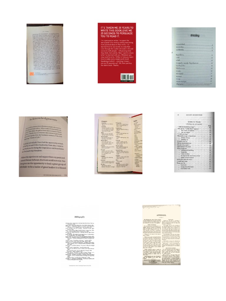 Part of Book | PDF