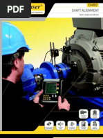 TSZ2207G: Toyota Engineering Standard | PDF | Engineering Tolerance ...