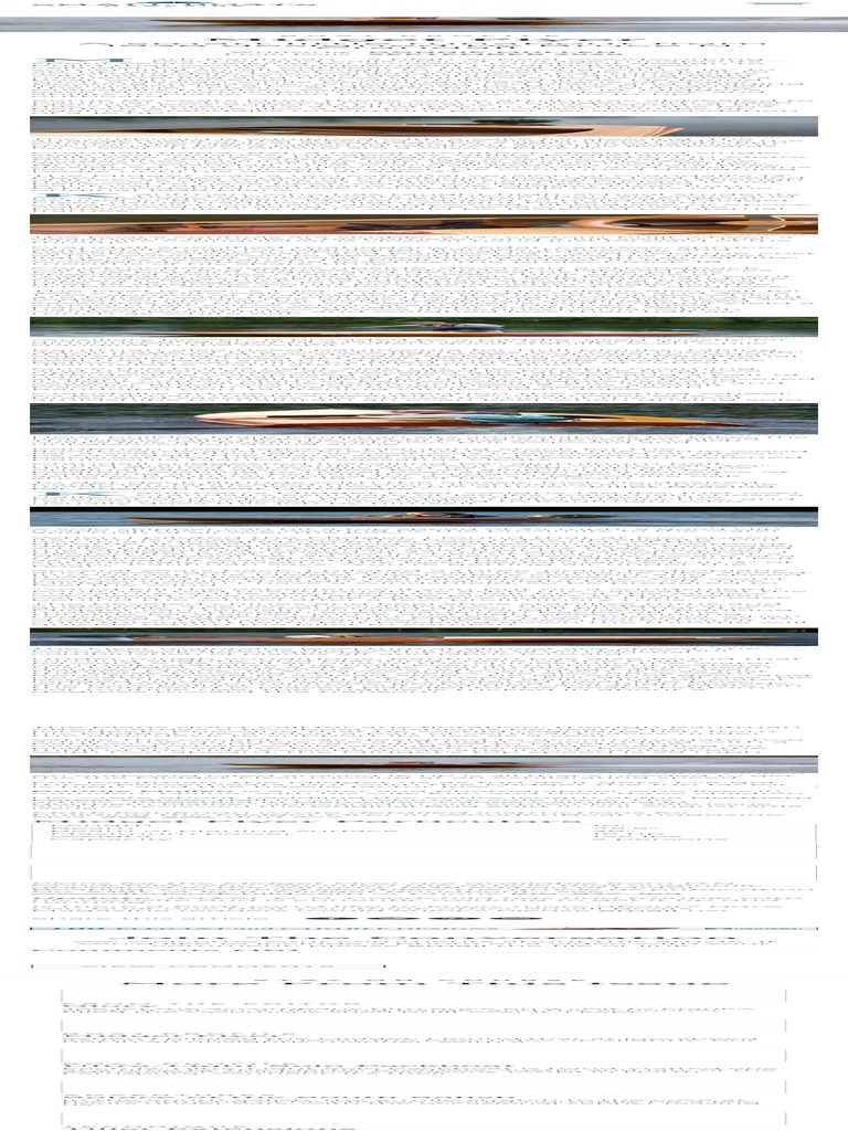 Midget Flyer - Small Boats Magazine | PDF