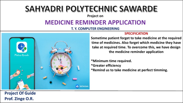 Arbaz banner mega project.1 copy | PDF