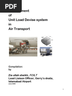 UN3528 | PDF | Dangerous Goods | Engines