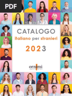 Nuovissimo Progetto Italiano 2, B1 y B2 | PDF