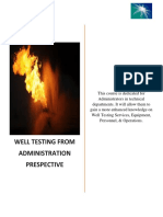 Ventomatic Packing Machine | PDF | Valve | Machines