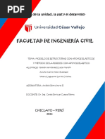 Configuración Electronica de Elementos Aplicación Del Principio de ...