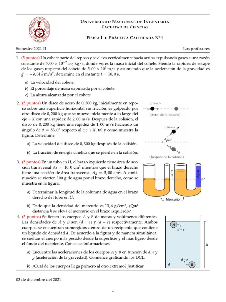 Bfi01 PC4 2021 2 | PDF