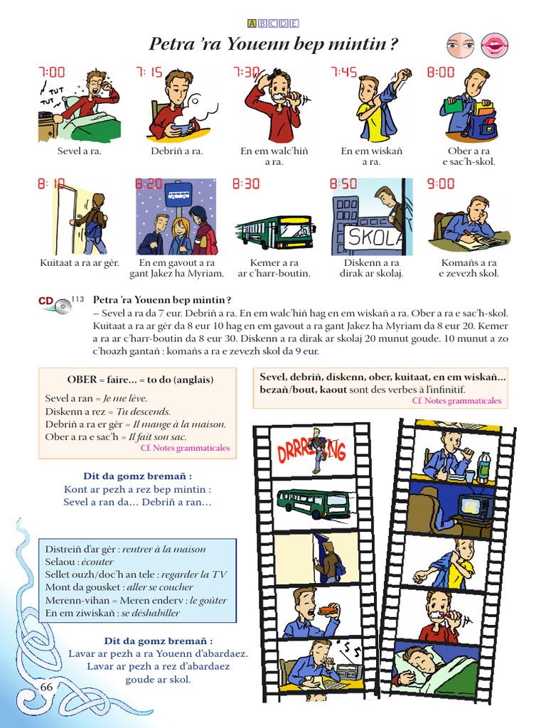 4 Avel04-2 Petra Rez | PDF
