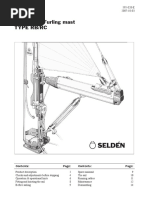 9 Reeving The Ropes | PDF | Crane (Machine) | Manufactured Goods