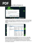 Radmin VPN Tutorial | PDF