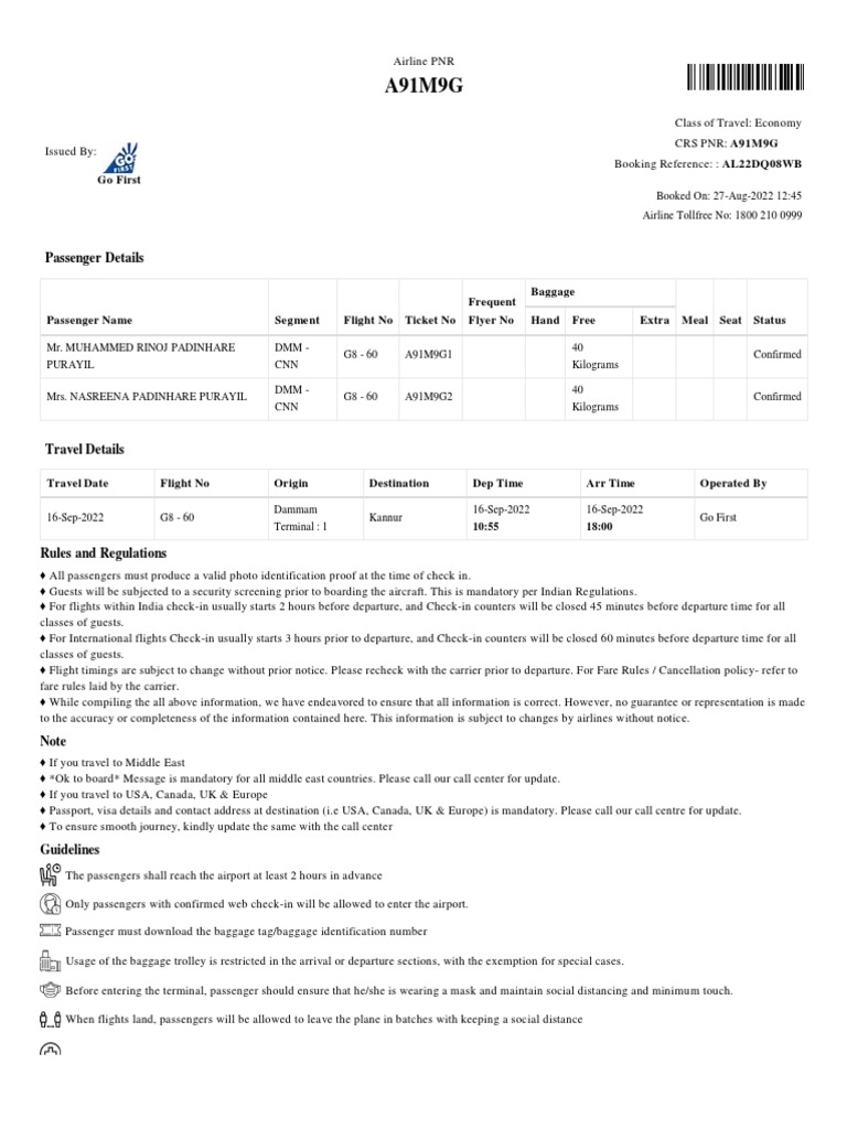Muhammed Rinoj Padinhare TKT DMM CNN | PDF | Transport