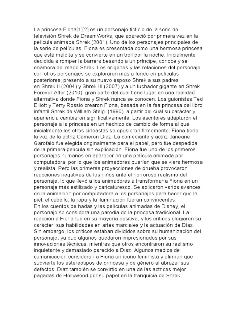 Fiona 1 Pdf