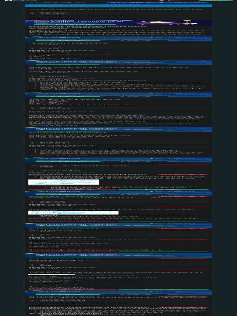 Electromagnetic Theory Mcq Free Pdf Objective Question Answer For